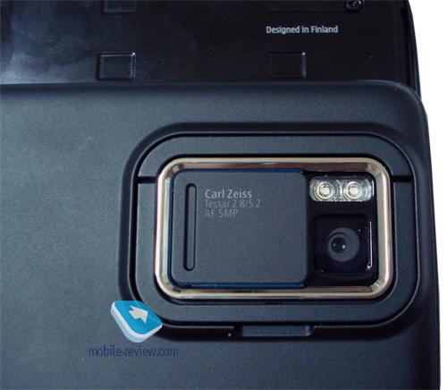 凌驾N97之上 诺基亚侧滑旗舰N900评测_手机新浪网