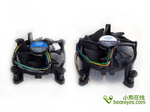 全新酷睿为“i”疯狂 32nm强劲芯动力_手机新浪网