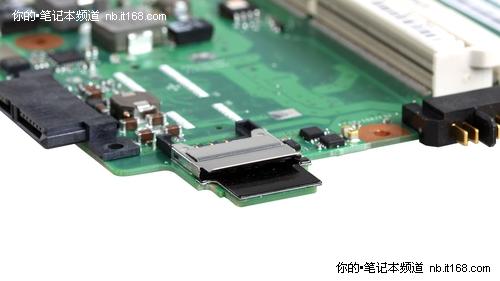 轻薄商务 联想ThinkPad T410s全面拆解_手机新浪网