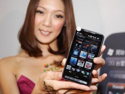 无敌宝典 HD2必备技巧及实用经验汇总_手机新浪网