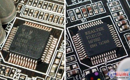 集显也玩超频 七彩虹主板C.A880G X3详测_手机新浪网
