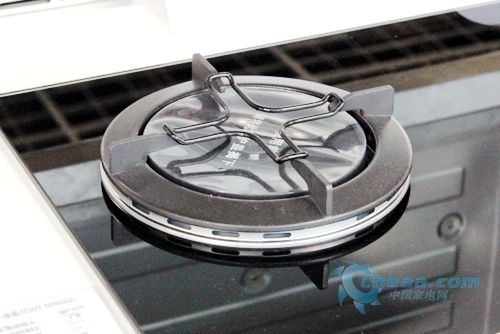 各有绝招 看大牌燃气灶产品的看家本领_手机新浪网