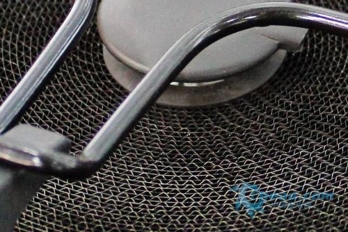 各有绝招 看大牌燃气灶产品的看家本领_手机新浪网