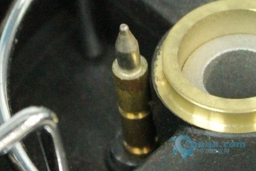 各有绝招 看大牌燃气灶产品的看家本领_手机新浪网