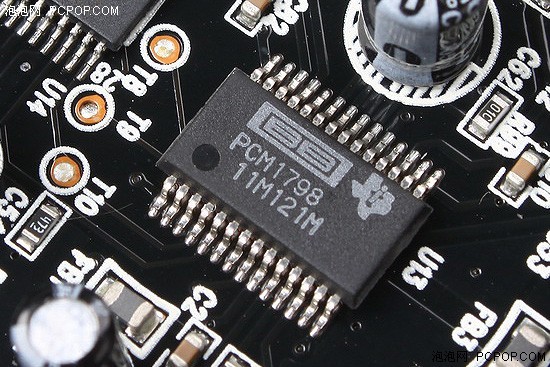 中端新王者 测节奏坦克小夜曲USB声卡_手机新浪网