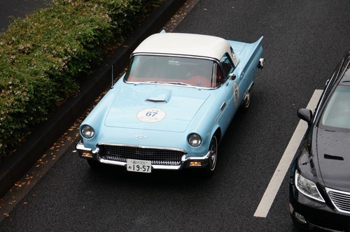 高画质影像分享利器 索尼NEX-5R详细评测_手机新浪网