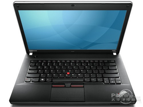 6芯电池配1G独显 ThinkPad E430报3350_手机新浪网