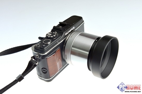 原厂品质坚如磐石 适马60mm镜头评测_手机新浪网