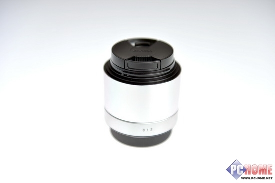 原厂品质坚如磐石 适马60mm镜头评测_手机新浪网