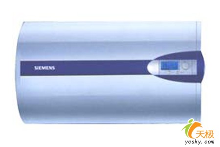 1234556_数码_科技时代_新浪网