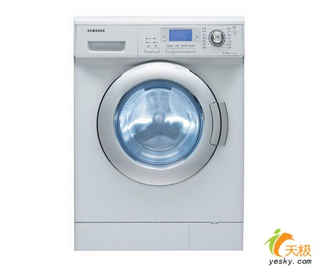 1234556_数码_科技时代_新浪网