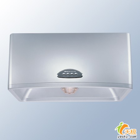 1234556_数码_科技时代_新浪网