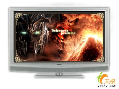 1234556_数码_科技时代_新浪网