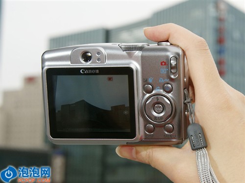 看MM挎着小DC逛街 佳能A720IS美图赏(3)_数码_科技时代_新浪网