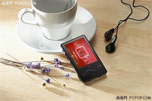 强"芯"剂！欧胜芯片掀起全球音质浪潮_数码_科技时代_新浪网