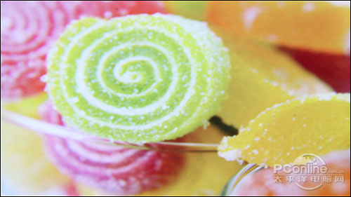 SoundAlive完美音质呈现 三星 YP-Q3评测_手机新浪网