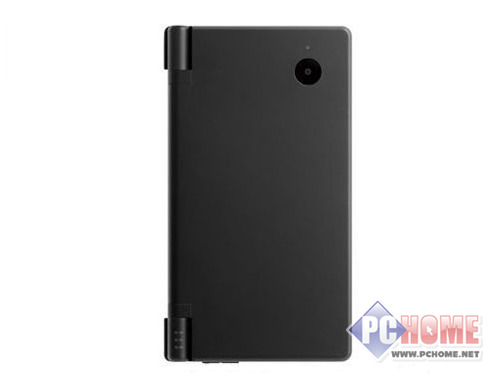 可以拍照任天堂NDSi游戏掌机报价1240_手机新浪网