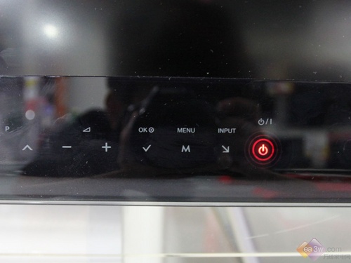 数字电视一体机 LG 42LE5300价格触底_手机新浪网