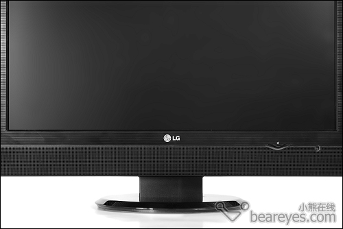 M228WA—LG 22寸多媒体液晶电视图赏_硬件_科技时代_新浪网