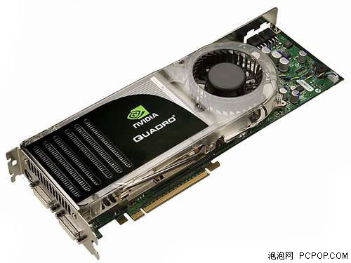 为科学计算而生!NVIDIA全新Tesla解析_硬件_科技时代_新浪网