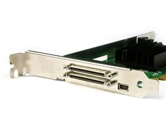 为科学计算而生!NVIDIA全新Tesla解析_硬件_科技时代_新浪网