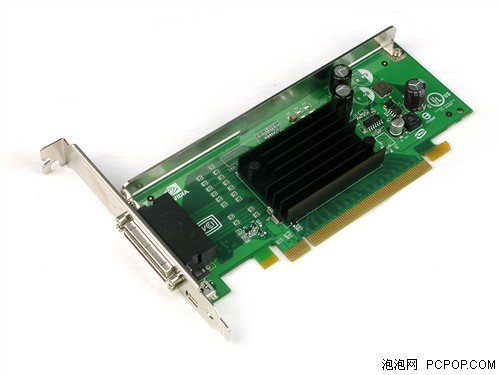 为科学计算而生!NVIDIA全新Tesla解析_硬件_科技时代_新浪网