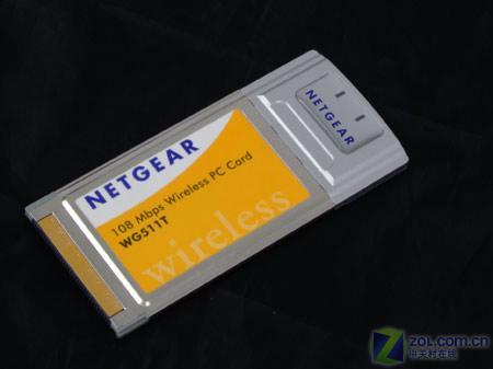 老款本本也无线 笔记本无线网卡导购_硬件_科技时代_新浪网