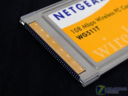 老款本本也无线 笔记本无线网卡导购_硬件_科技时代_新浪网