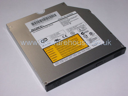 换新和升级 笔记本内置光驱超值推荐_硬件_科技时代_新浪网