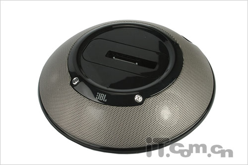 音乐基地 JBL on stage micro评测_硬件_科技时代_新浪网