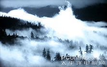 普及大屏!瀚视奇HG216D液晶显示器评测_硬件_科技时代_新浪网