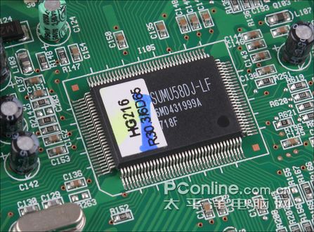 普及大屏!瀚视奇HG216D液晶显示器评测_硬件_科技时代_新浪网