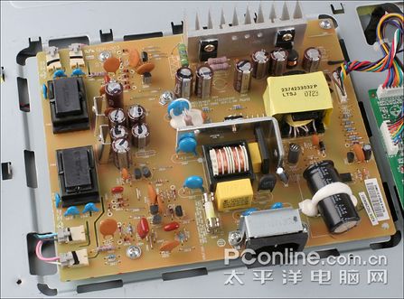 普及大屏!瀚视奇HG216D液晶显示器评测_硬件_科技时代_新浪网