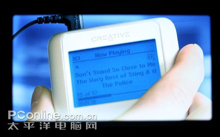 普及大屏!瀚视奇HG216D液晶显示器评测_硬件_科技时代_新浪网