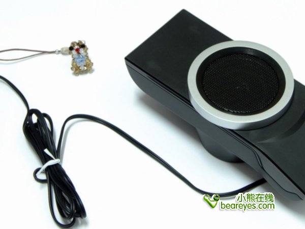 MSI X-FIXtreme搭配音诗派M5300听感_硬件_科技时代_新浪网