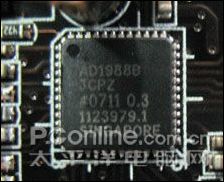 华硕M2N-E仅899 俺胡汉三又回来了_硬件_科技时代_新浪网