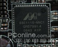 华硕M2N-E仅899 俺胡汉三又回来了_硬件_科技时代_新浪网