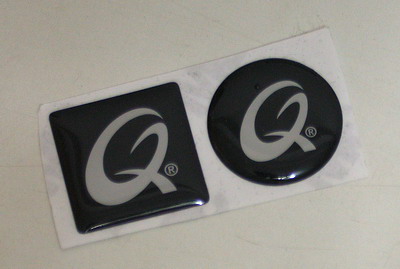 玩家最爱：新款Qpad UC游戏鼠标垫简评_硬件_科技时代_新浪网