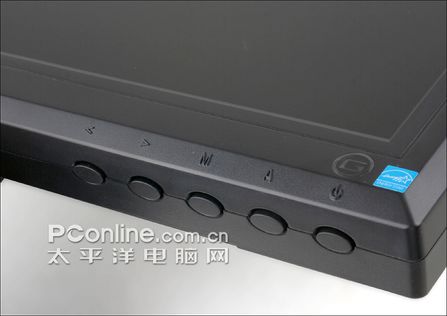 媲美三星 瀚视奇21.6寸原生HDMI液晶HG216D低价上市_硬件_科技时代_新浪网