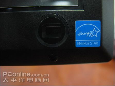 媲美三星 瀚视奇21.6寸原生HDMI液晶HG216D低价上市_硬件_科技时代_新浪网