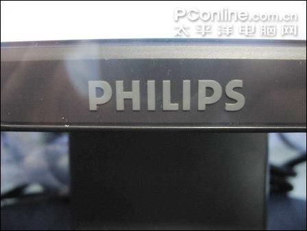 飞利浦220EW8仅2299 送微软精巧键盘_硬件_科技时代_新浪网