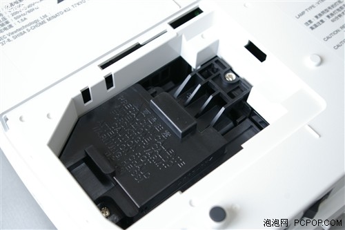 直击5999元！NEC VT590+卖场抢先评测_硬件_科技时代_新浪网