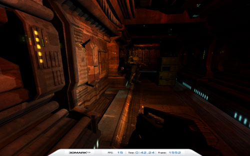 十载图形见证 3DMark历代进化历程回顾(12)_手机新浪网