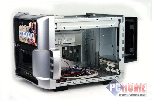 升级版擎天柱 AOpen-G326HT不足800元_手机新浪网