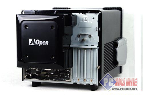 升级版擎天柱 AOpen-G326HT不足800元_手机新浪网