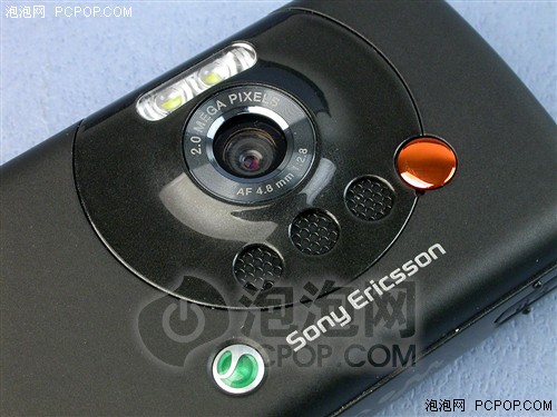 简单听音乐 用索尼爱立信W810c就挺好_手机_科技时代_新浪网