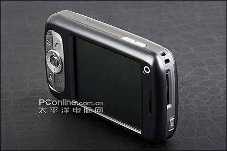 O2 xda Atom Exec大跌 山东全面铺货_手机_科技时代_新浪网