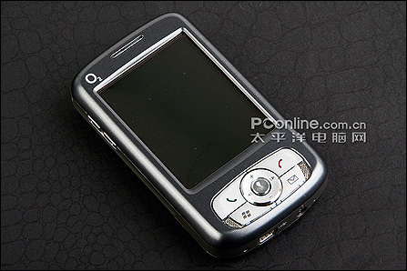 O2 xda Atom Exec大跌 山东全面铺货_手机_科技时代_新浪网