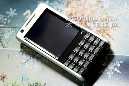 三星i718仅2K5!黄金周末智能改版机促销精选_手机_科技时代_新浪网