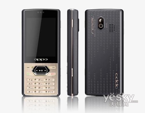 听天籁之音 OPPO REAL T5十首无损金曲试听_手机新浪网